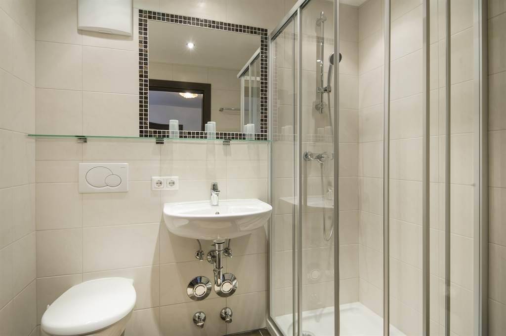 95 M² Ferienwohnung ∙ 3 Schlafzimmer ∙ 9 Gäste - Bad Hofgastein