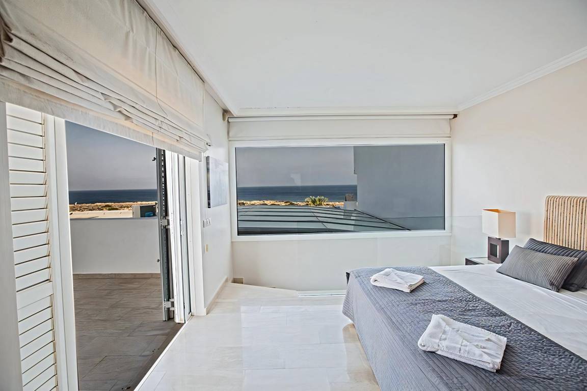 300 M² Villa ∙ 5 Camere Da Letto ∙ 10 Ospiti - Agia Napa