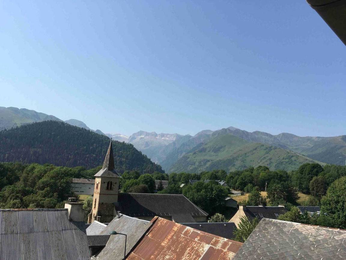 115 M² Gîte ∙ 4 Chambres ∙ 6 Personnes -