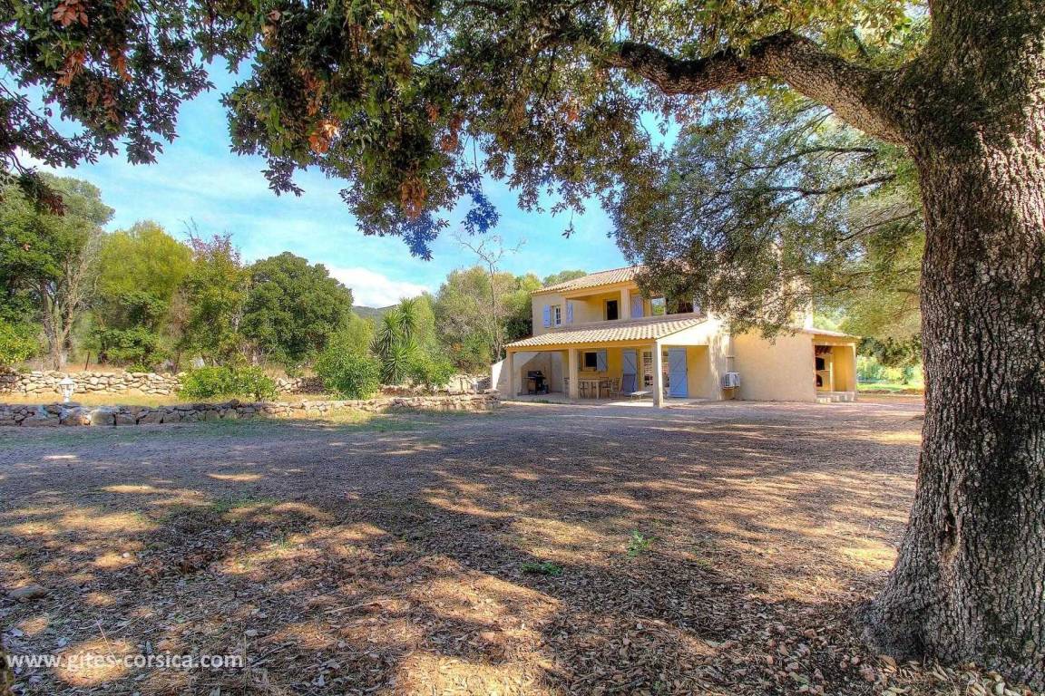 104 M² Gîte ∙ 2 Bedrooms ∙ 5 Guests - Tizzano