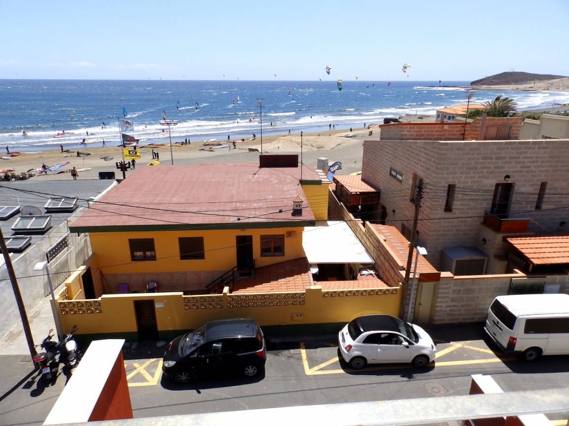 Bungalow ∙ 2 Chambres ∙ 4 Personnes - Tenerife
