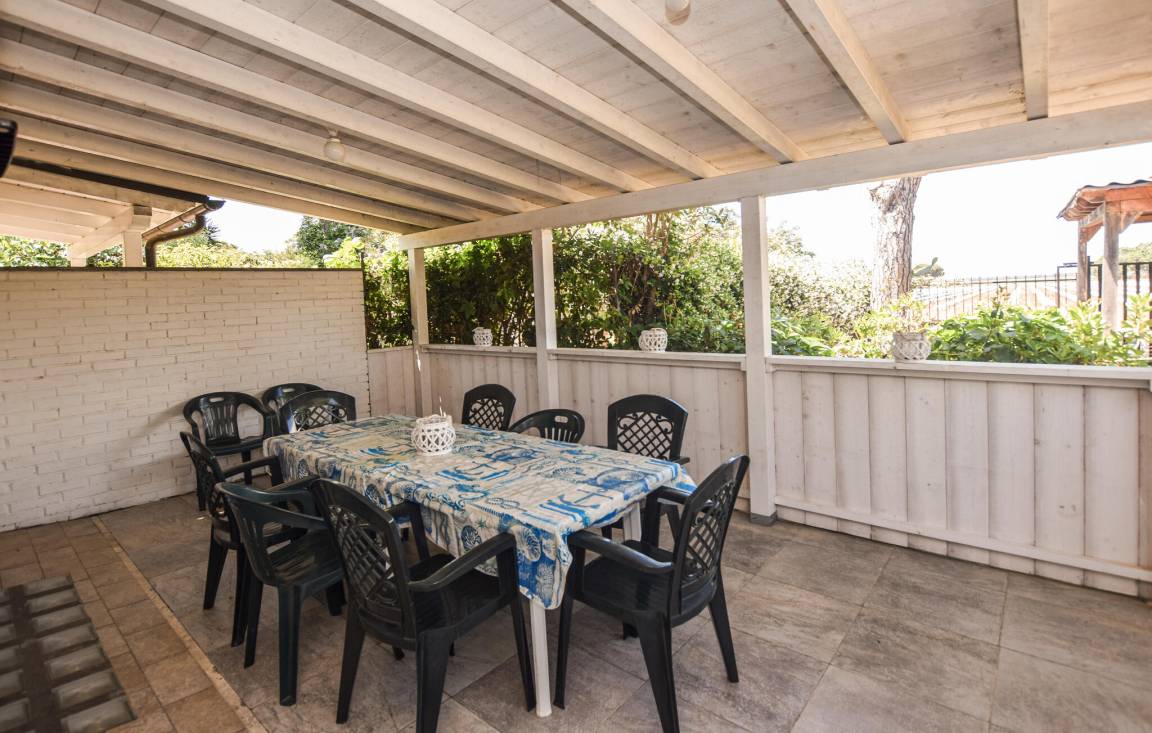 50 M² Maisonette ∙ 2 Camere Da Letto ∙ 8 Ospiti - Montalto di Castro