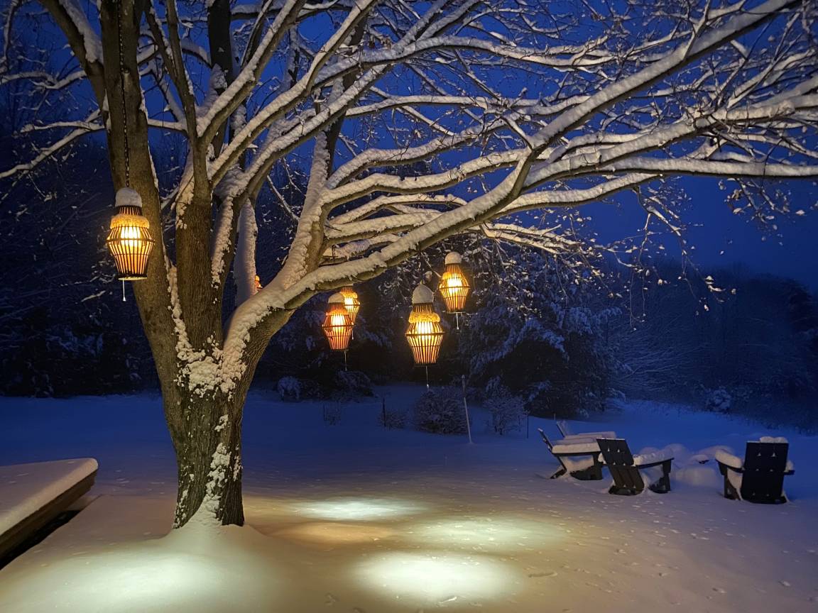 186 M² Casa ∙ 3 Habitaciones ∙ 10 Huéspedes - Bolton Landing