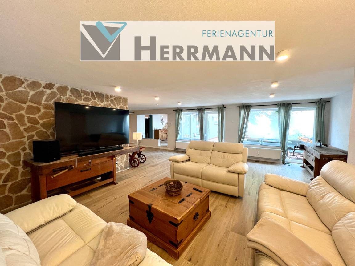 179 M² Apartment ∙ 2 Bedrooms ∙ 6 Guests - Hohenschwangau