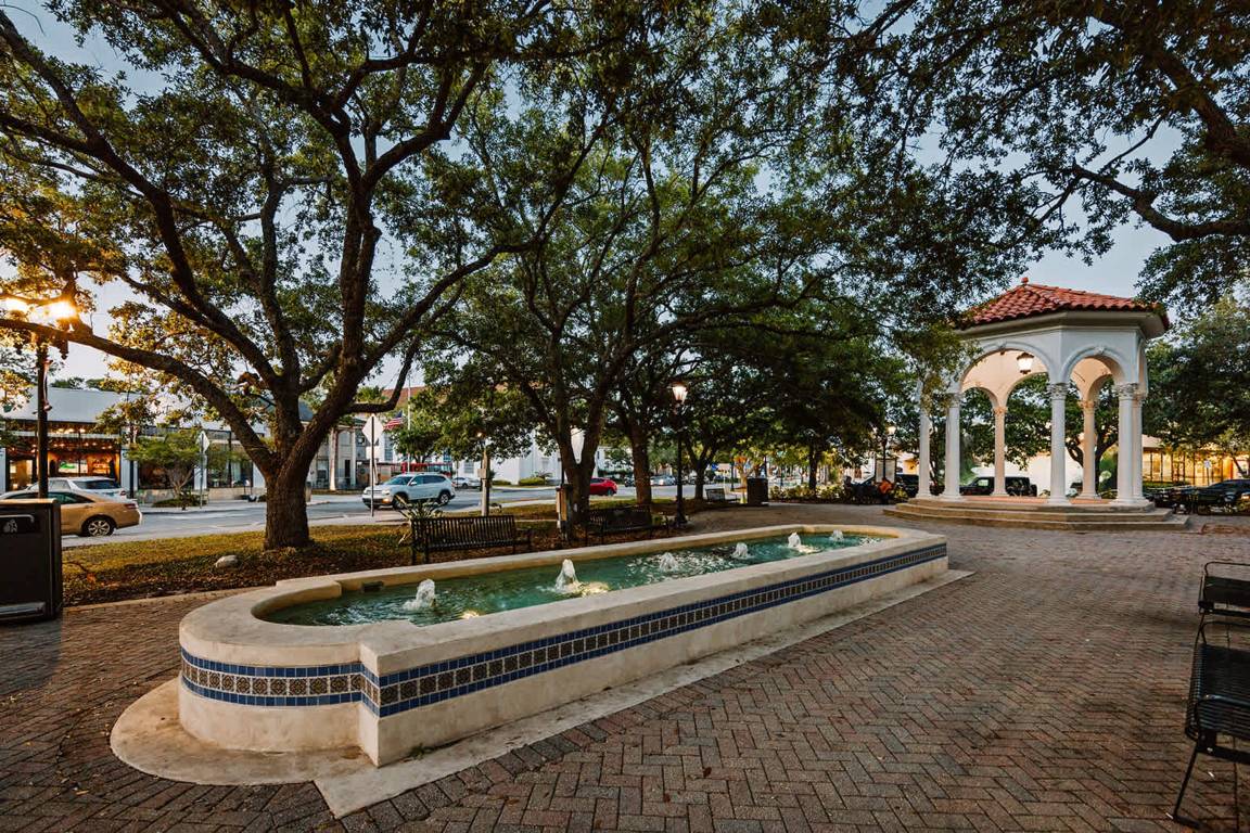 Apartamento ∙ 3 Habitaciones ∙ 5 Huéspedes - Jacksonville, FL