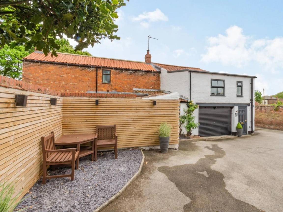 주택 ∙ 침실 1개 ∙ 게스트 2명 - 비벌리