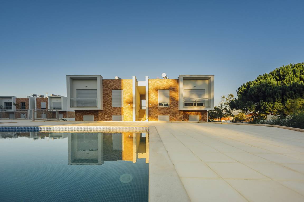 82 M² Apartment ∙ 2 Bedrooms ∙ 4 Guests - Caldas da Rainha