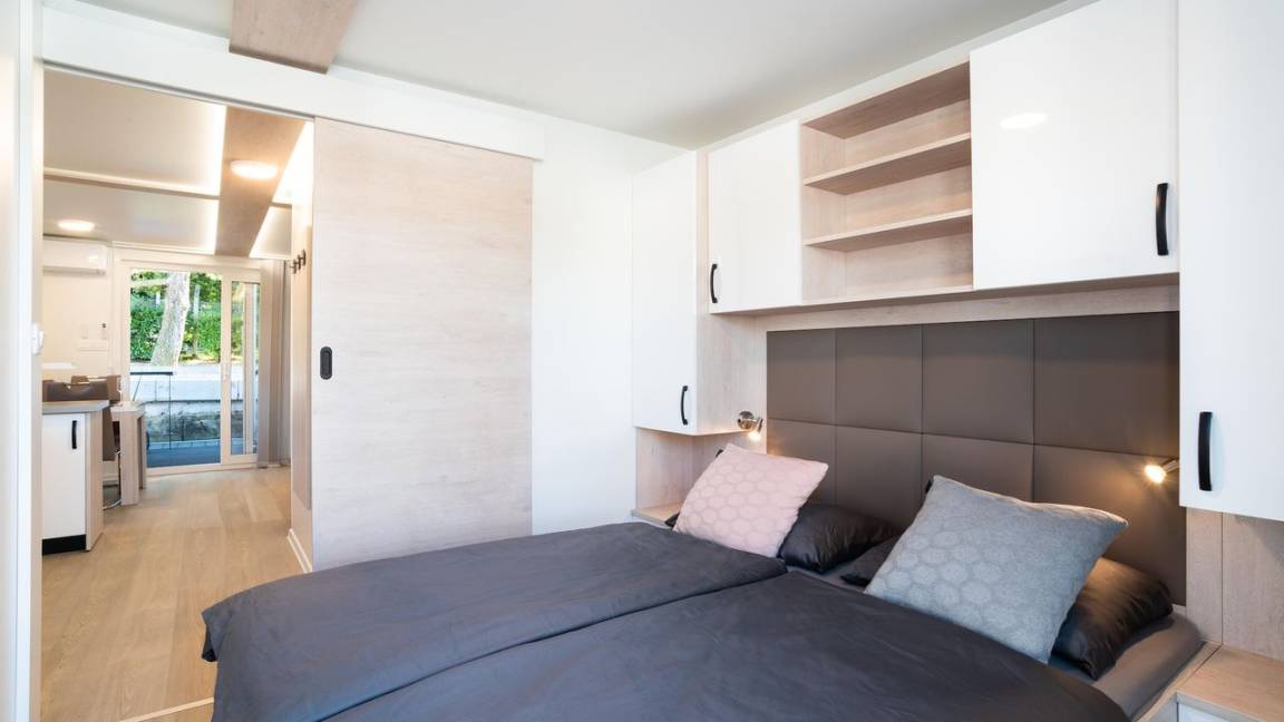 84 M² Apartment ∙ 2 Bedrooms ∙ 6 Guests - Izola