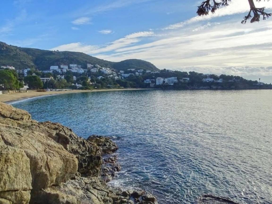 68 M² Casa ∙ 2 Habitaciones ∙ 4 Huéspedes - Cadaqués