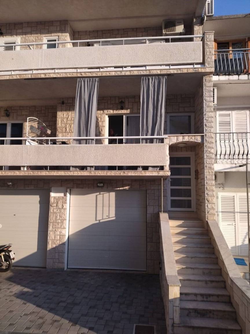Apartment ∙ 1 Bedroom ∙ 2 Guests - Igrane
