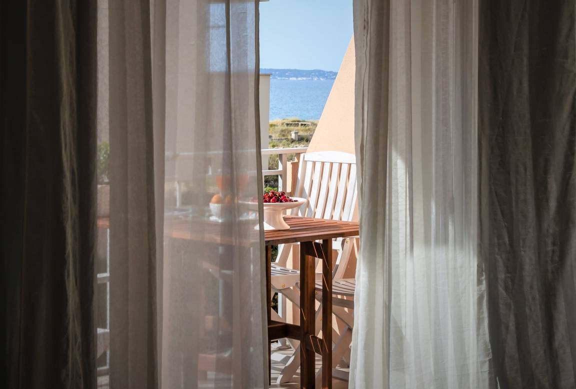 55 M² Appartement ∙ 1 Chambre ∙ 4 Personnes - Galatone