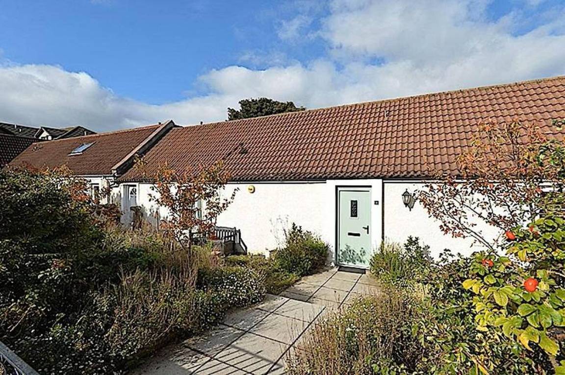 136 M² Private Room ∙ 3 Bedrooms ∙ 1 Guest - Edinburgh