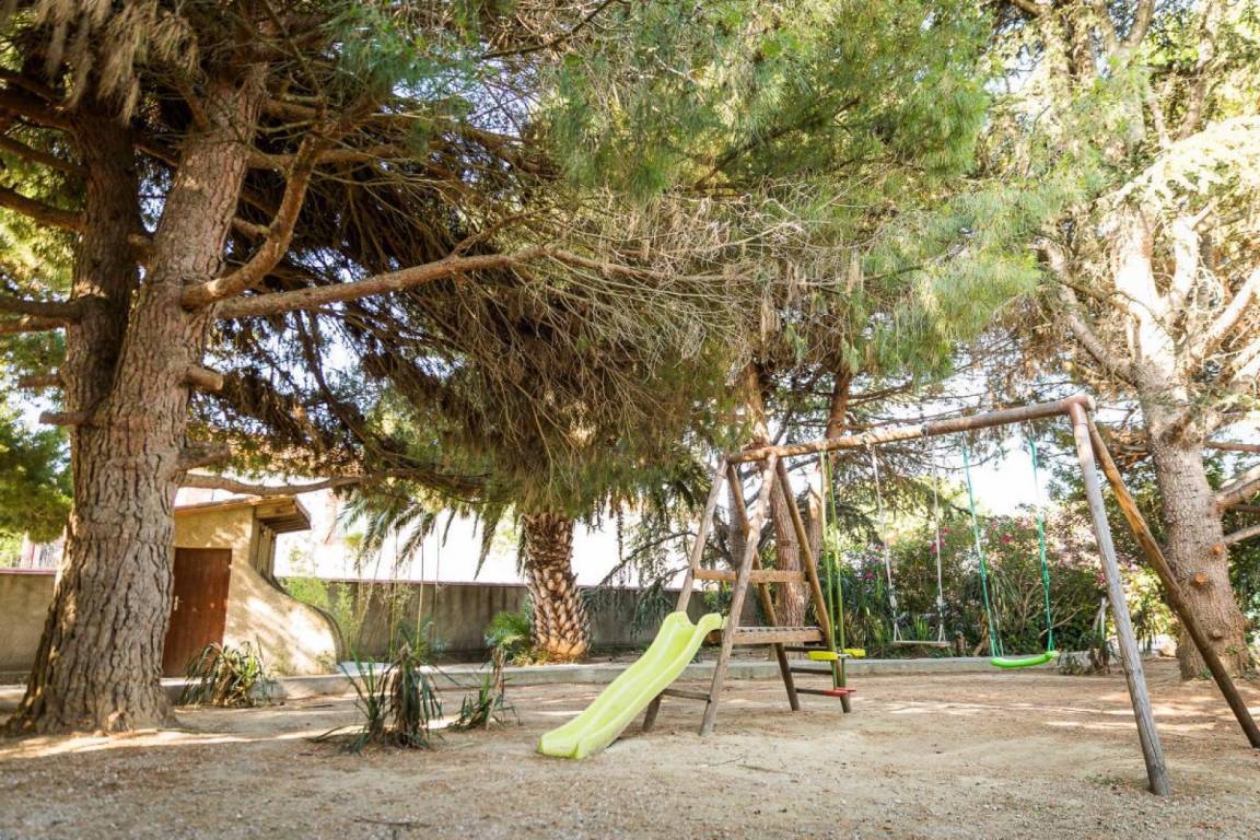 33 M² Gîte ∙ 1 Bedroom ∙ 2 Guests - Perpignan