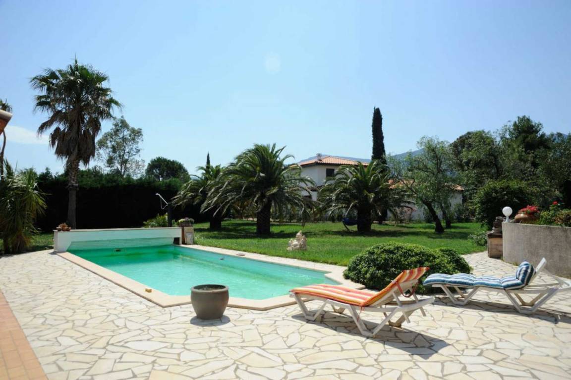 45 M² Gîte ∙ 1 Chambre ∙ 2 Personnes - Pyrénées-Orientales