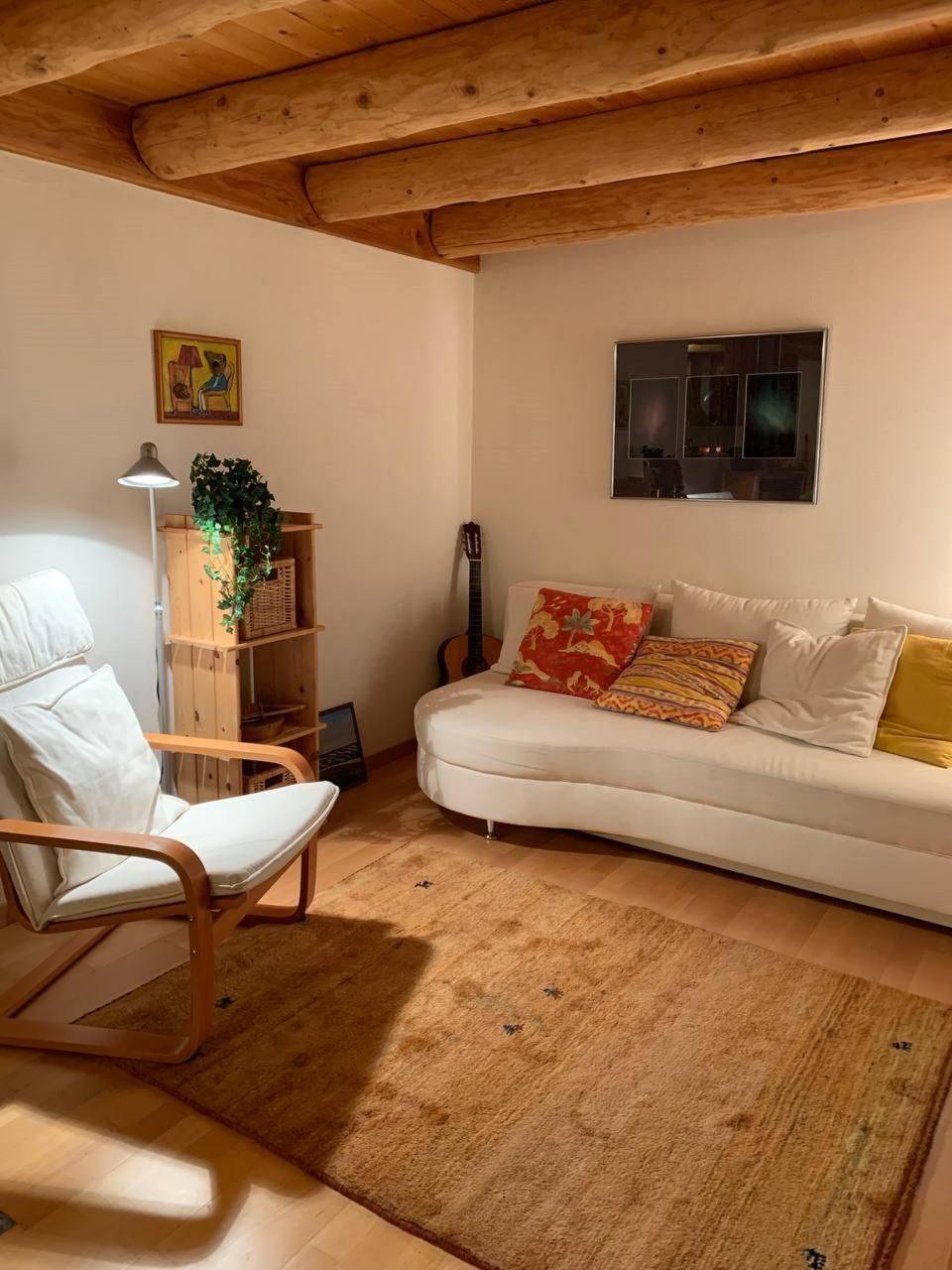 200 M² Maison De Vacances ∙ 3 Chambres ∙ 6 Personnes - Campello