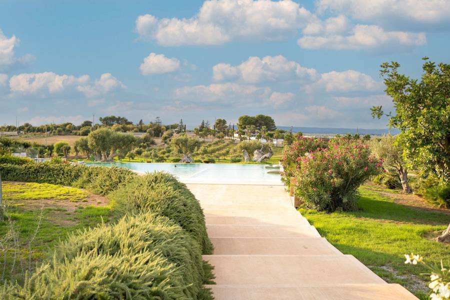 50 M² Casa Rural ∙ 2 Habitaciones ∙ 4 Huéspedes - San Lorenzo