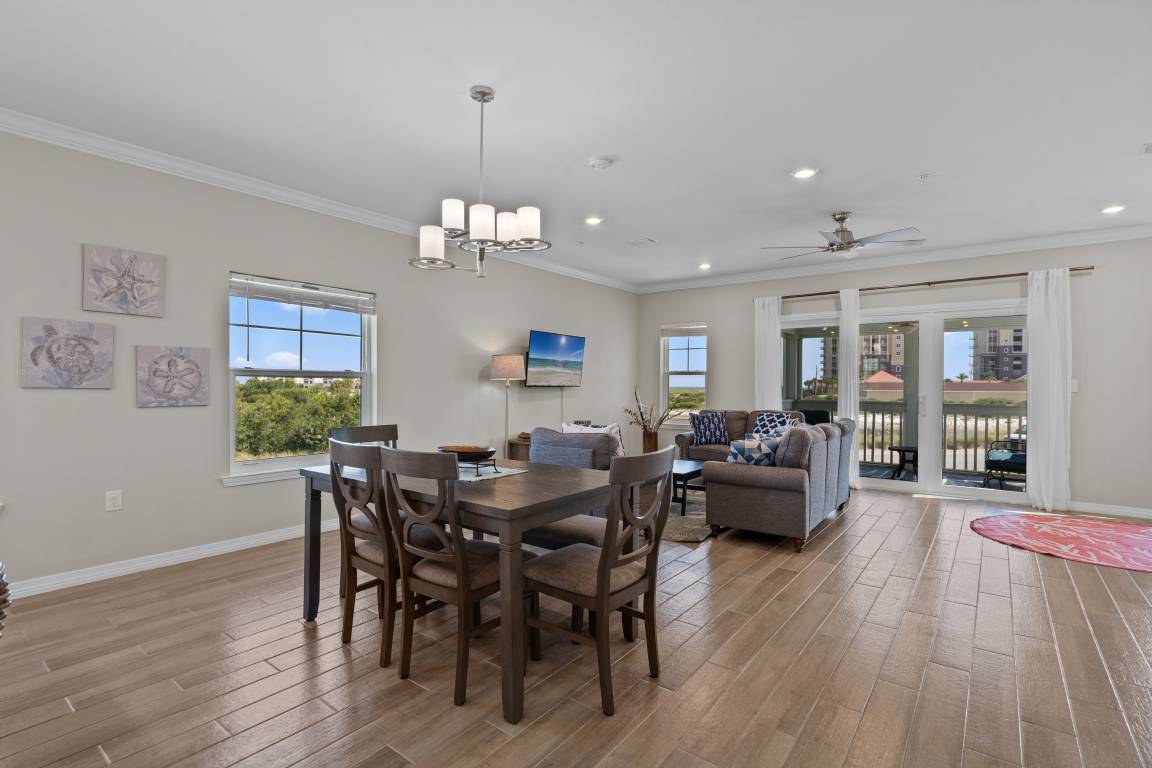 House ∙ 3 Bedrooms ∙ 8 Guests - Perdido Key, FL