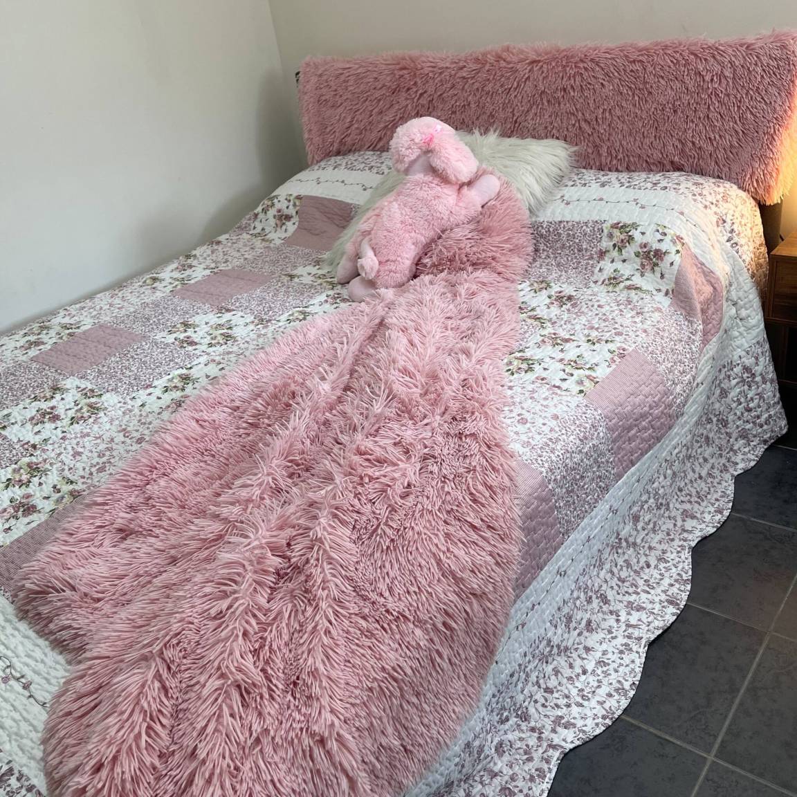 15 M² Private Room ∙ 1 Bedroom ∙ 1 Guest - Coogee