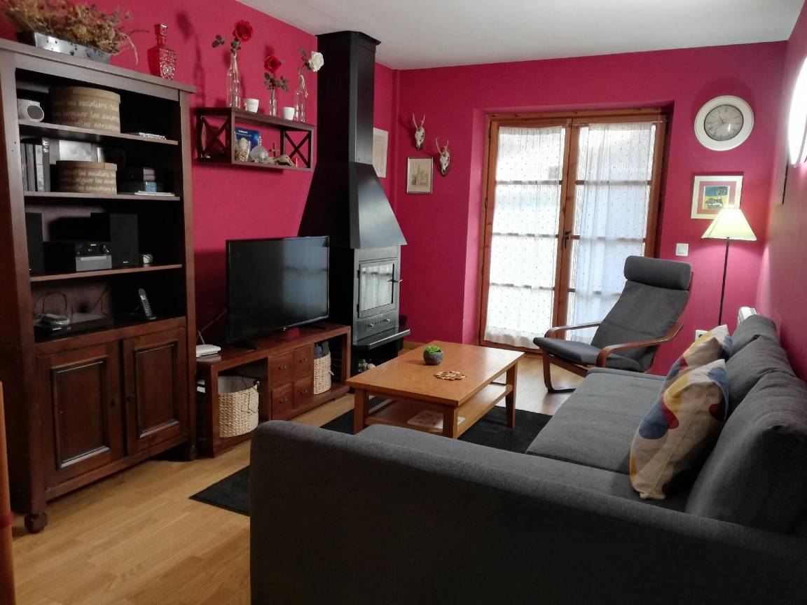 90 M² Apartamento ∙ 2 Habitaciones ∙ 4 Huéspedes - Chía