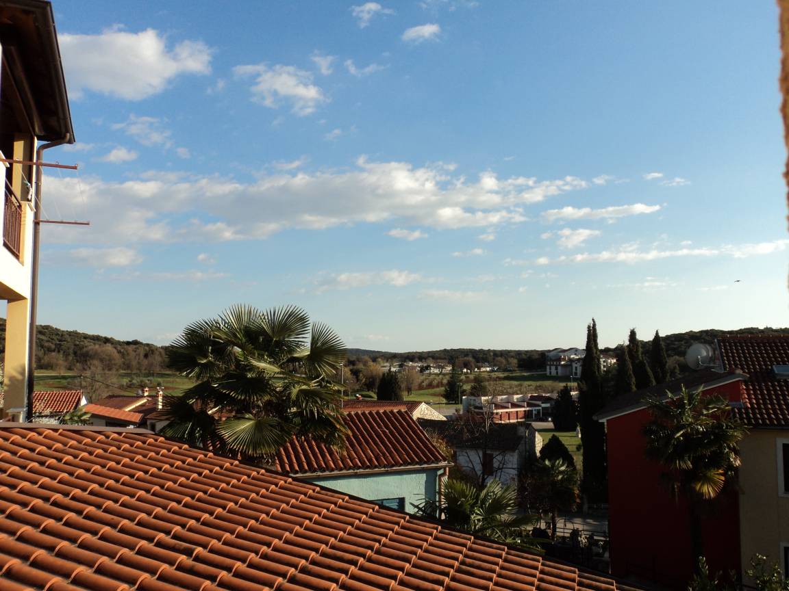 62 M² Appartamento Vacanza ∙ 3 Camere Da Letto ∙ 5 Ospiti - Rovigno