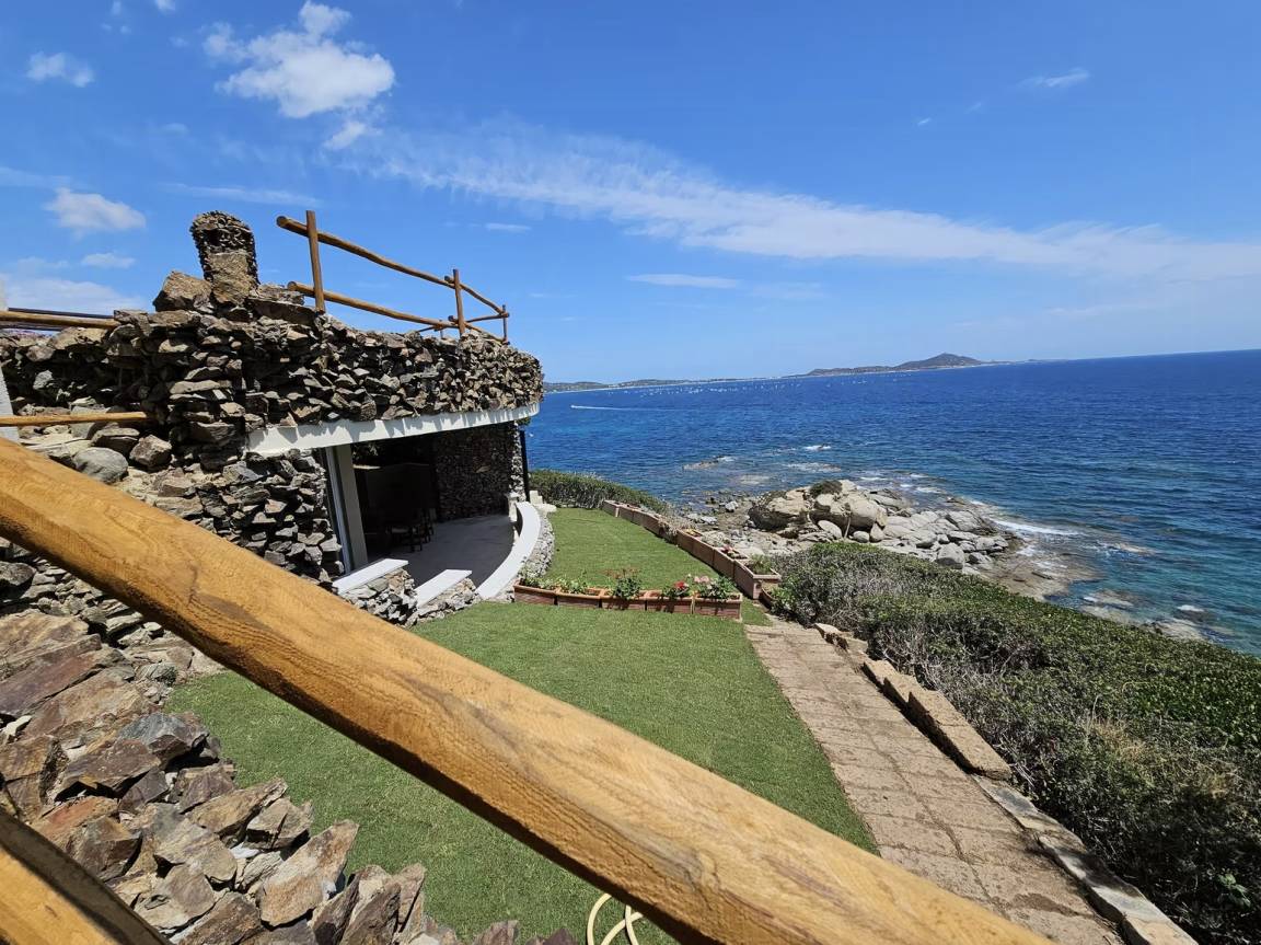 250 M² Casa Vacanza ∙ 3 Camere Da Letto ∙ 7 Ospiti - Muravera