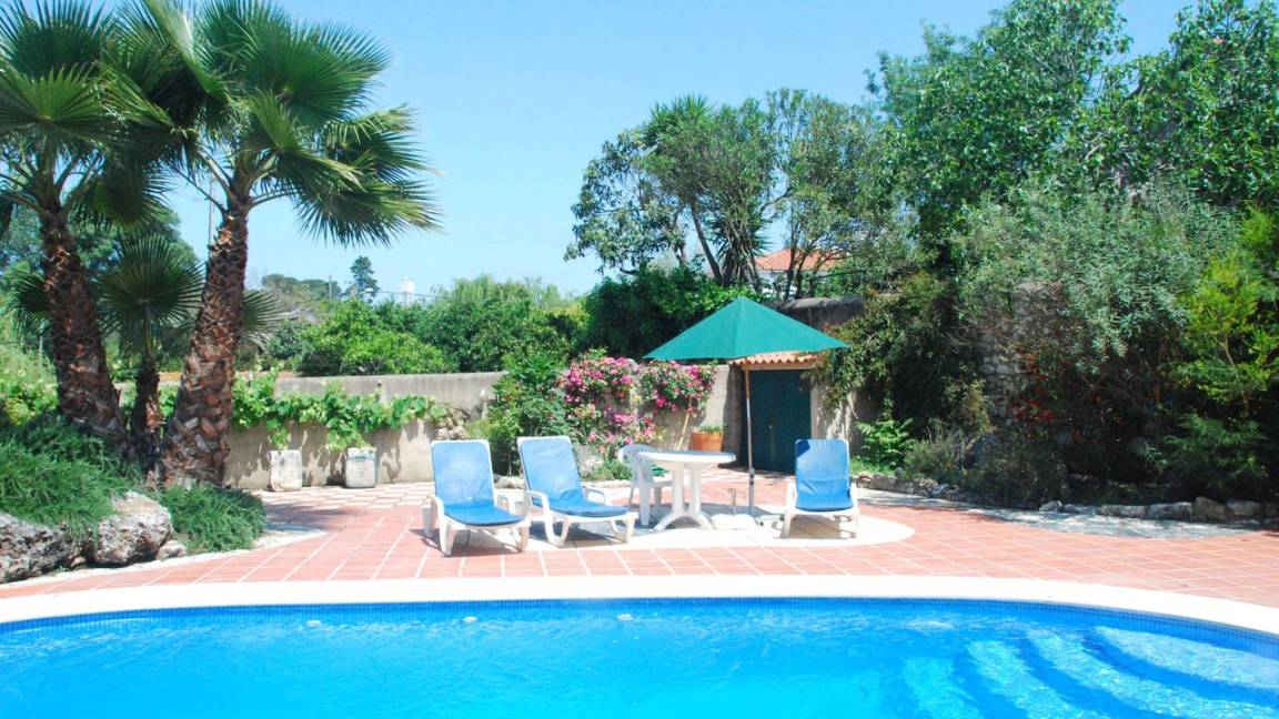 250 M² Apartment ∙ 2 Bedrooms ∙ 4 Guests - Portugal