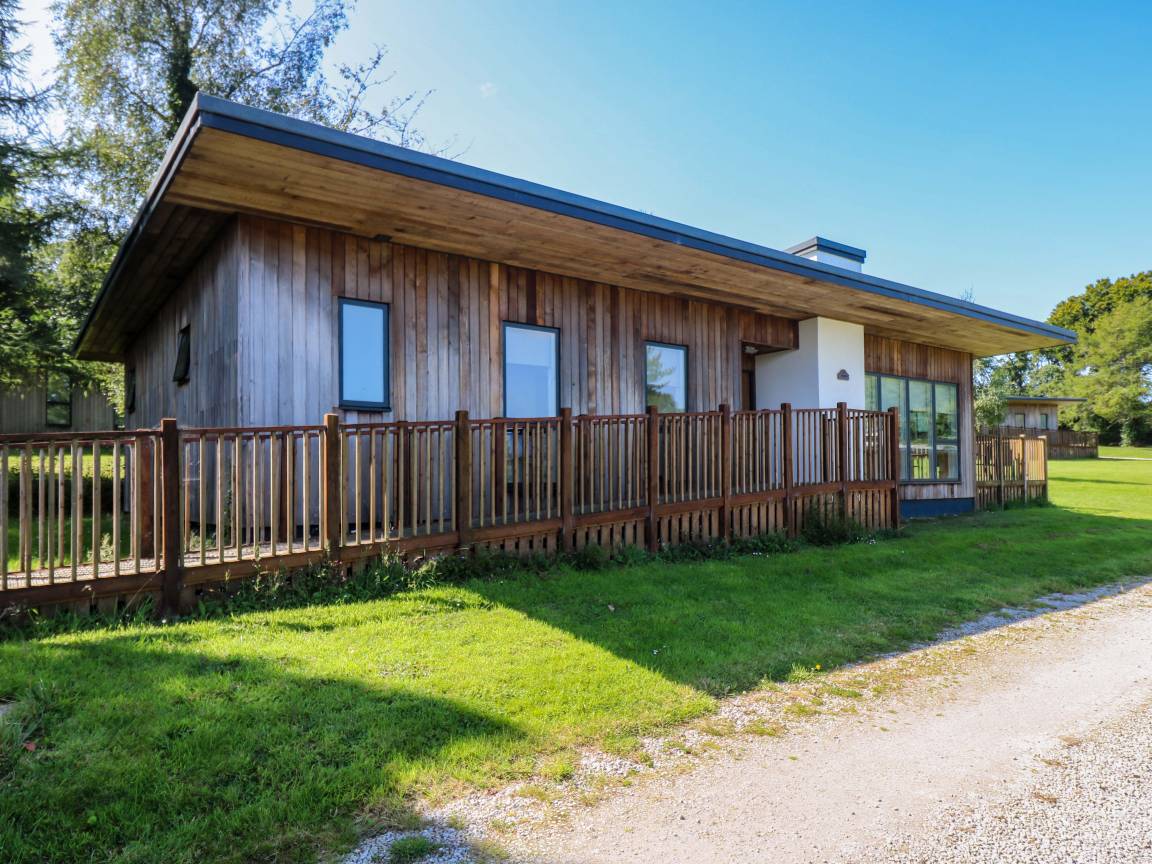 Cottage ∙ 3 Bedrooms ∙ 6 Guests - Portscatho