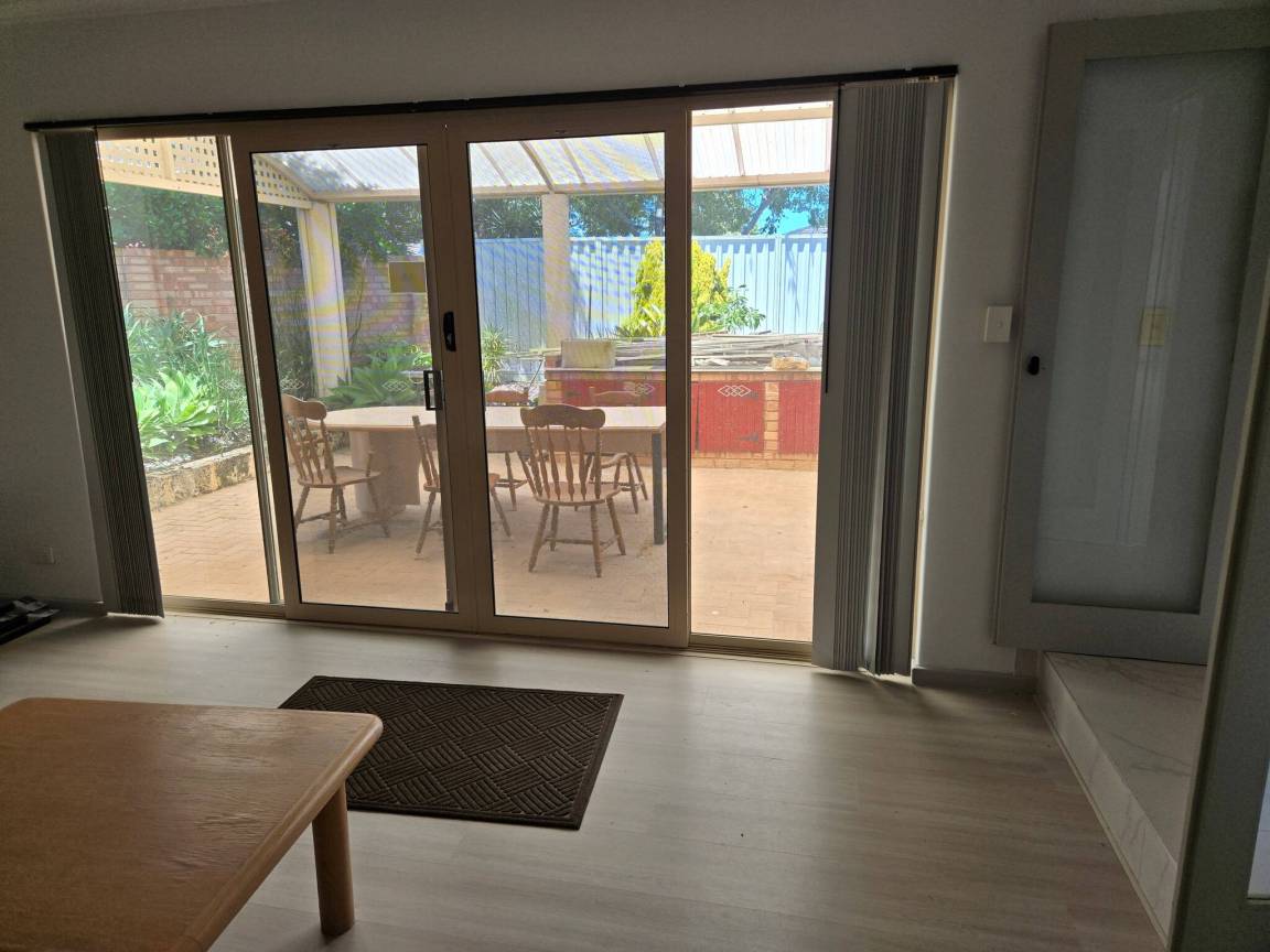 120 M² Studio ∙ 2 Chambres ∙ 3 Personnes - Mount Pleasant