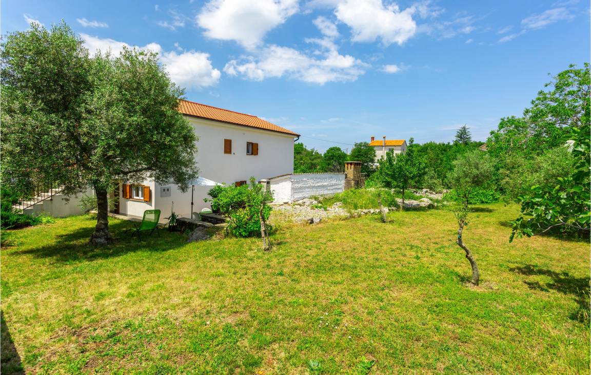 150 M² Huis ∙ 4 Slaapkamers ∙ 8 Gasten - Punat