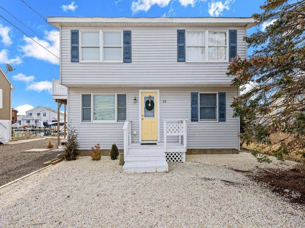 房子 ∙ 3客房 ∙ 6客人 - 長灘島