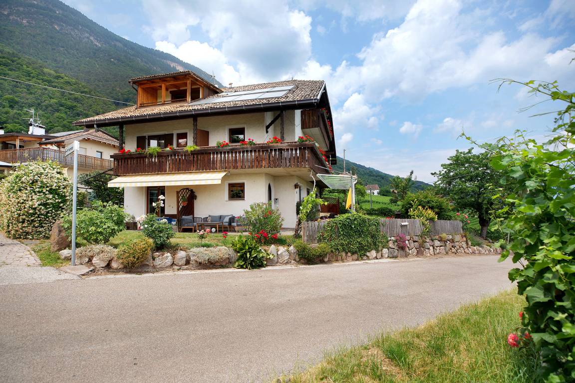 45 M² Apartamento ∙ 1 Habitación ∙ 4 Huéspedes - San Paolo