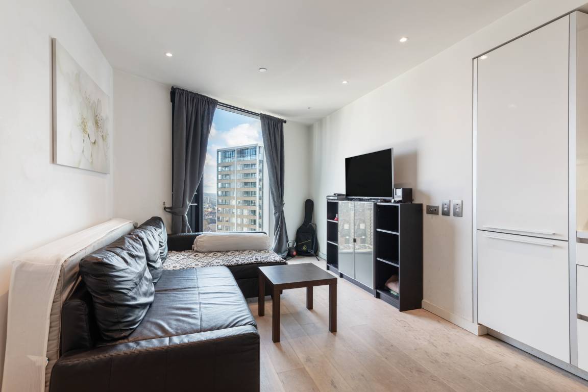Maison De Vacances ∙ 2 Chambres ∙ 4 Personnes - London, Ontario