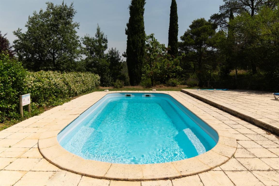 46 M² Gîte ∙ 2 Chambres ∙ 4 Personnes - Peyriac-de-Mer