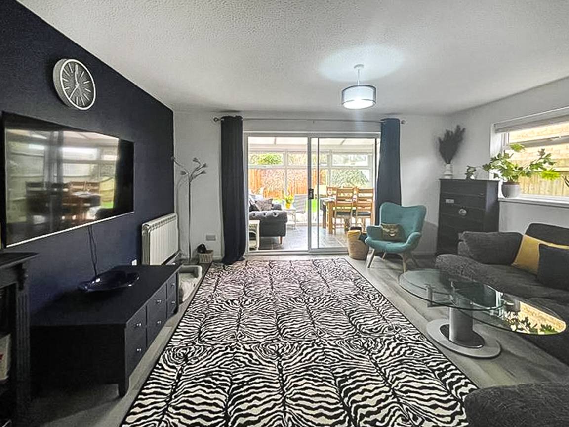 Cottage ∙ 3 Bedrooms ∙ 5 Guests - Sussex, United Kingdom