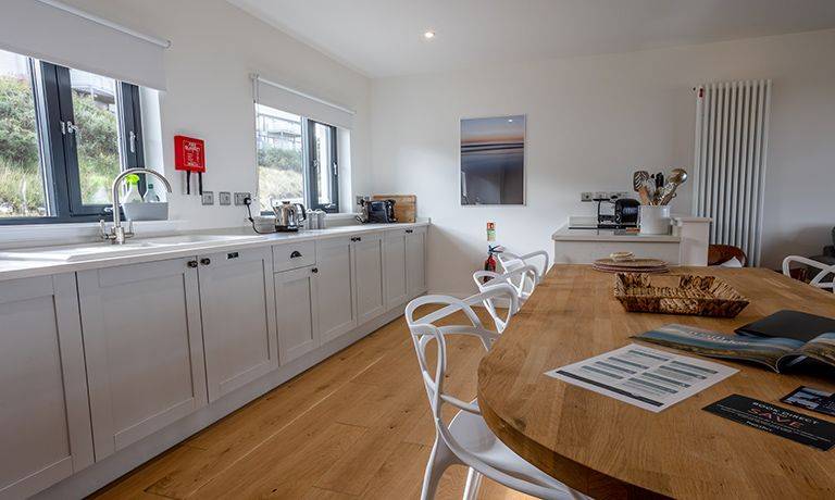 Cottage ∙ 3 Bedrooms ∙ 6 Guests - Nefyn