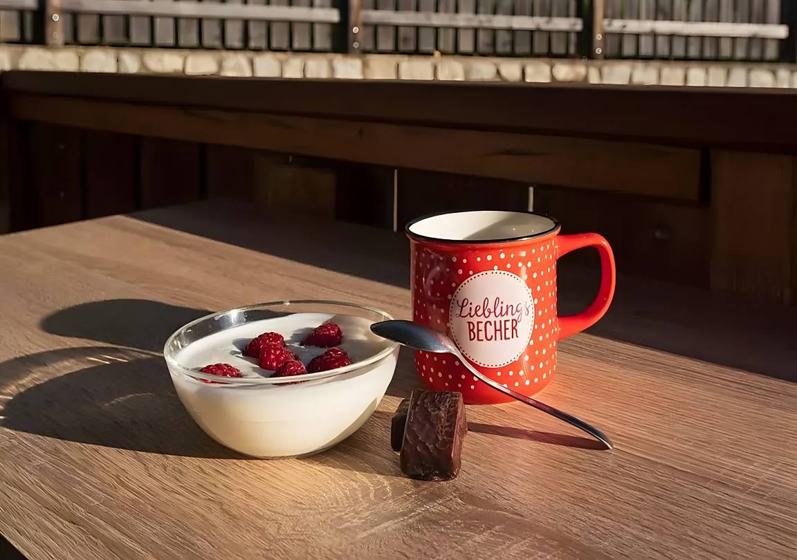 50 M² Apartment ∙ 2 Bedrooms ∙ 4 Guests - Schenna