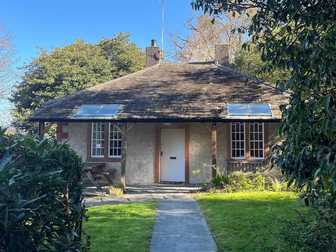 Cottage ∙ 3 Bedrooms ∙ 5 Guests - Keswick