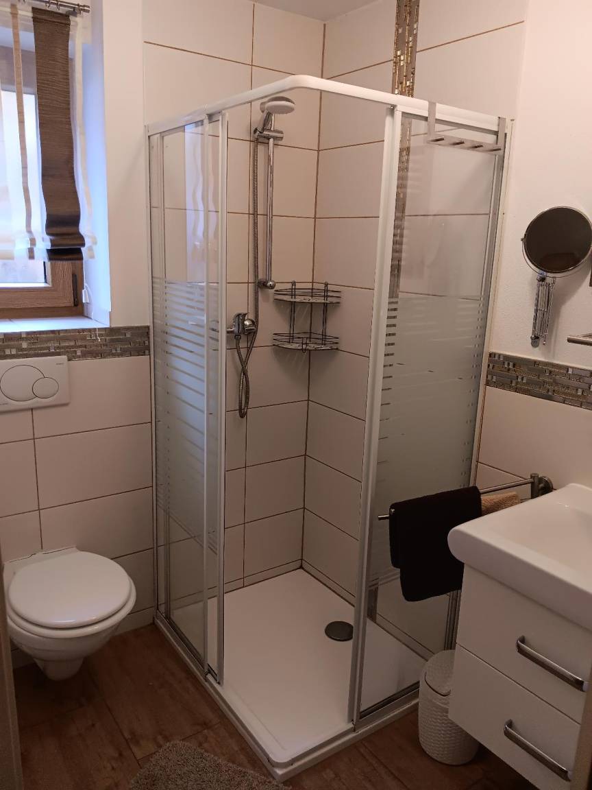 120 M² Apartment ∙ 3 Bedrooms ∙ 7 Guests - Lam