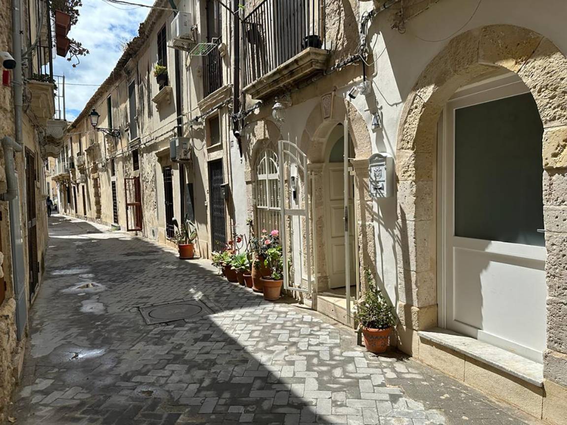 50 M² Apartment ∙ 2 Bedrooms ∙ 4 Guests - Syracuse