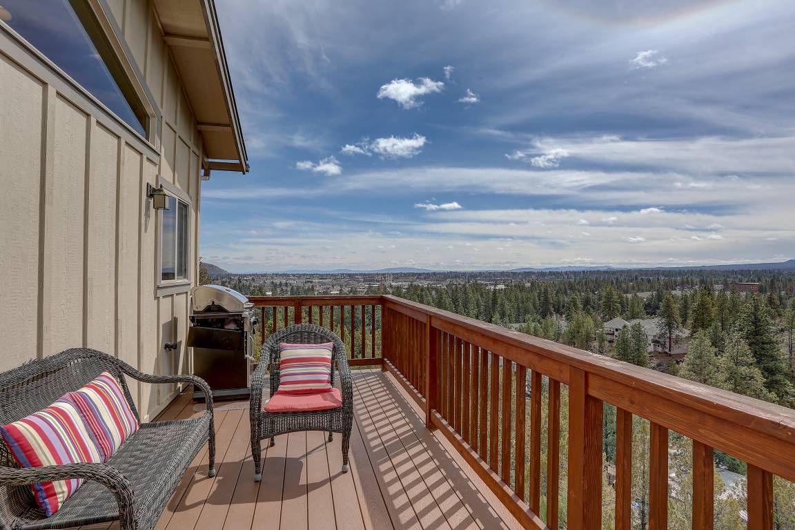 242 M² Maison De Vacances ∙ 4 Chambres ∙ 8 Personnes - Oregon