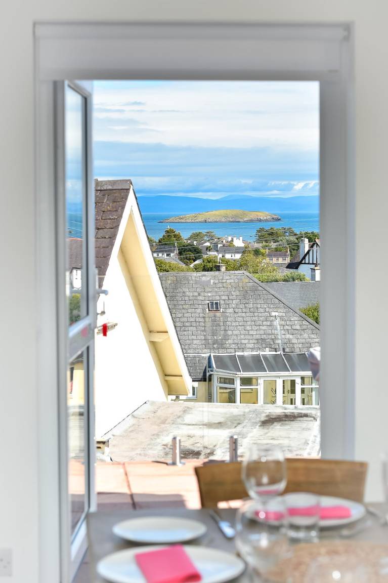 Landhaus ∙ 4 Schlafzimmer ∙ 8 Gäste - Abersoch