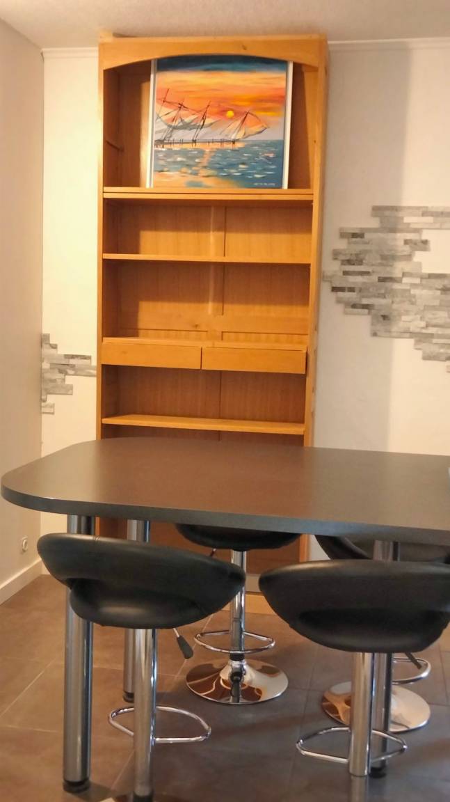 230 M² Maison De Vacances ∙ 6 Chambres ∙ 16 Personnes - Bourges