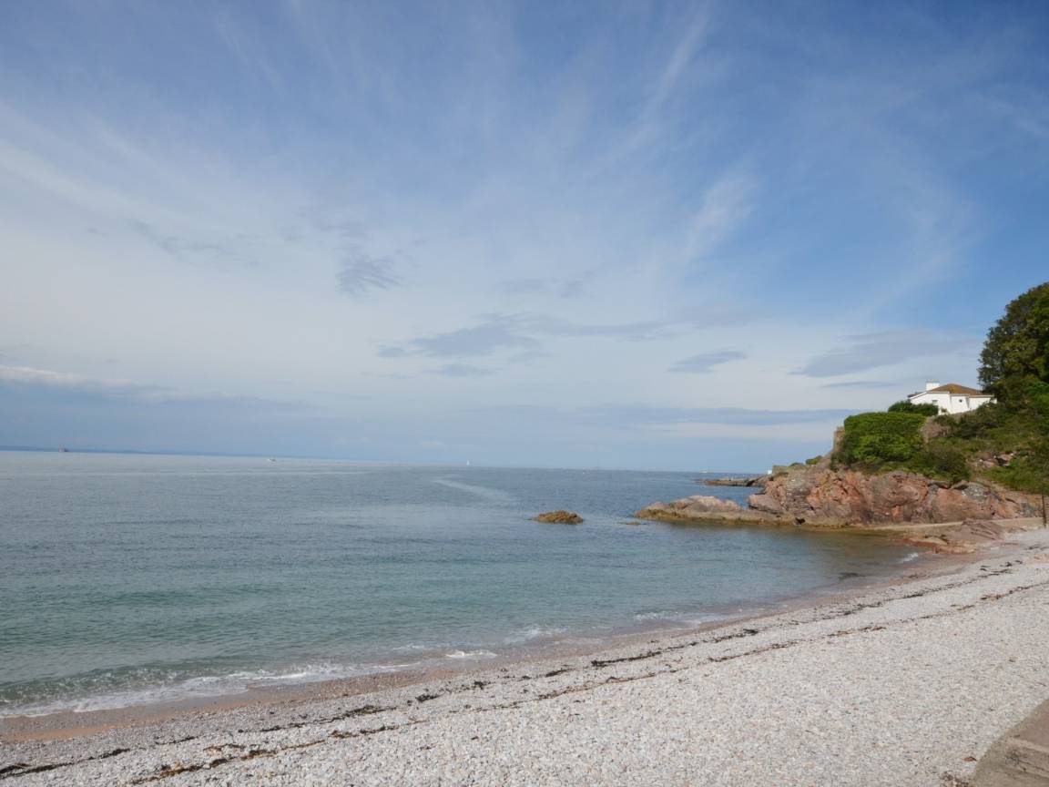 코티지 (자연 속의 작은 별장) ∙ 침실 3개 ∙ 게스트 6명 - 페인톤