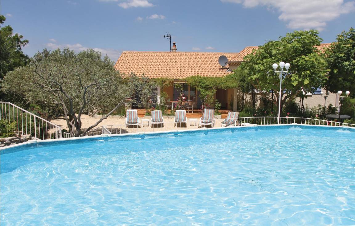 140 M² Duplex ∙ 3 Chambres ∙ 8 Personnes - Drôme