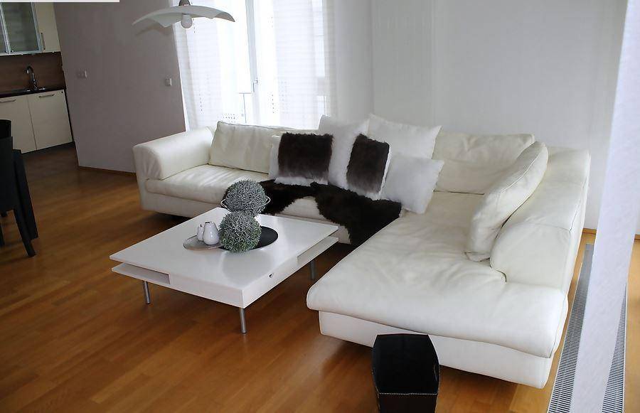 100 M² Appartement ∙ 2 Slaapkamers ∙ 3 Gasten - Regensburg
