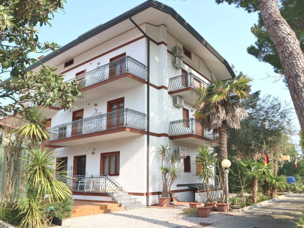 40 M² Appartement ∙ 2 Chambres ∙ 3 Personnes - Lignano Sabbiadoro