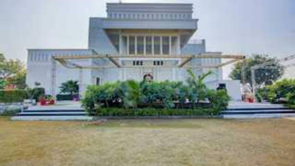 House ∙ 1 Bedroom ∙ 2 Guests - Meerut