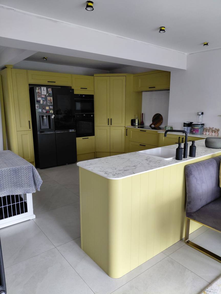 40 M² Maison De Vacances ∙ 1 Chambre ∙ 2 Personnes - Portsmouth