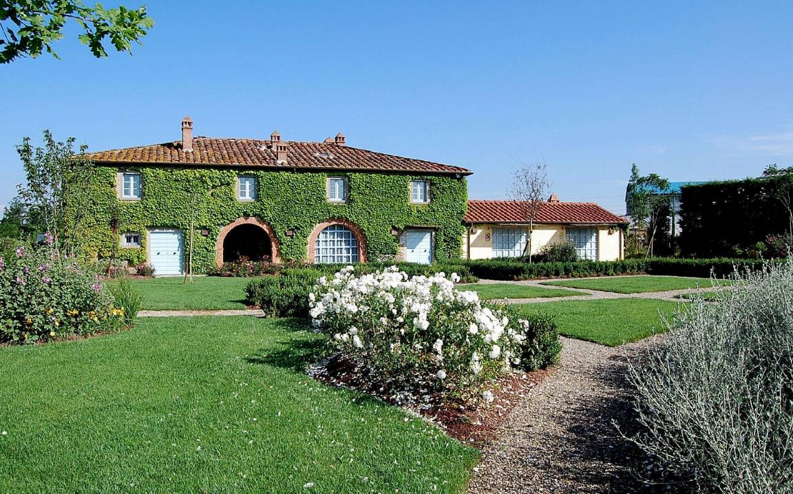 50 M² Apartamento ∙ 1 Habitación ∙ 2 Huéspedes - Arezzo