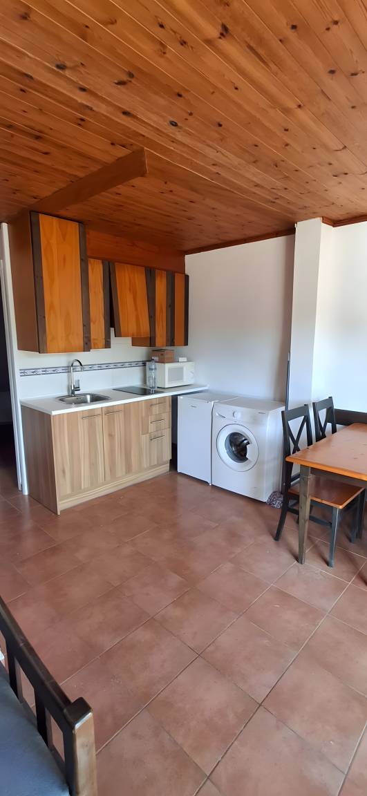 50 M² Apartment ∙ 2 Bedrooms ∙ 4 Guests - Menorca